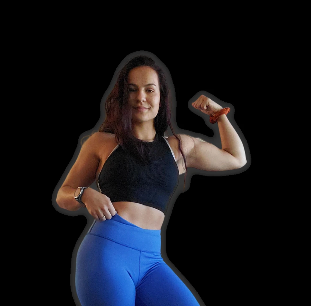 OUR TRAINERS | Our House Fitness