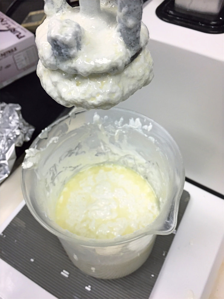 What Happens When Products Fail?