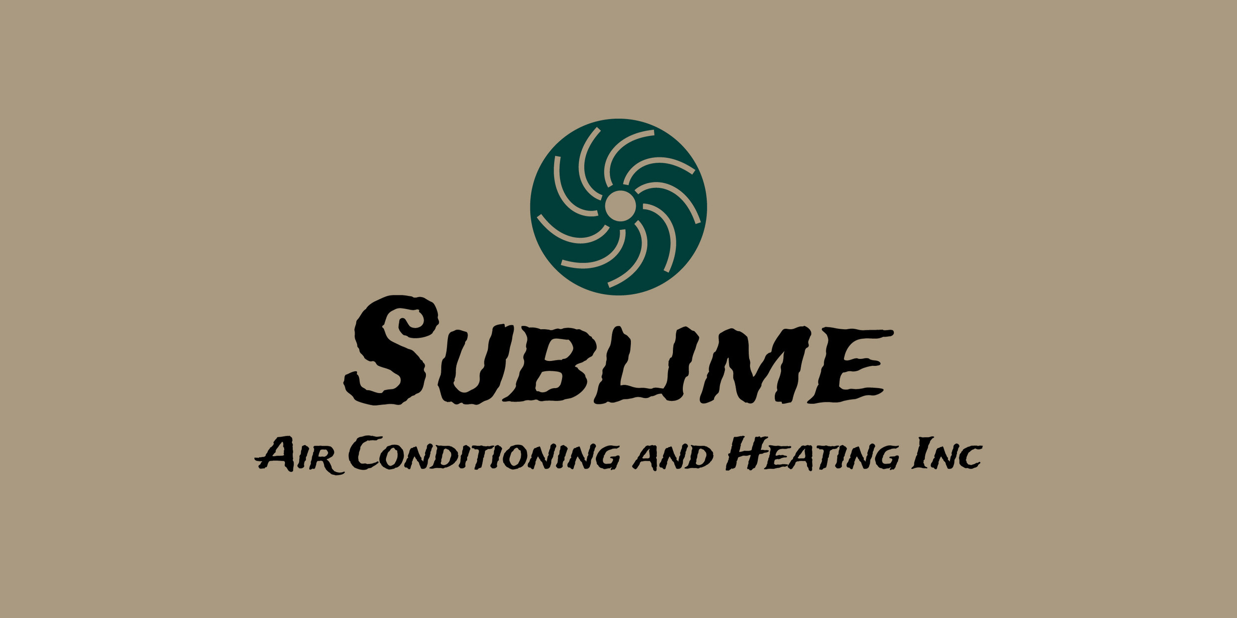 Sublime Air Conditioning and Heating | Your local heat pump experts ...