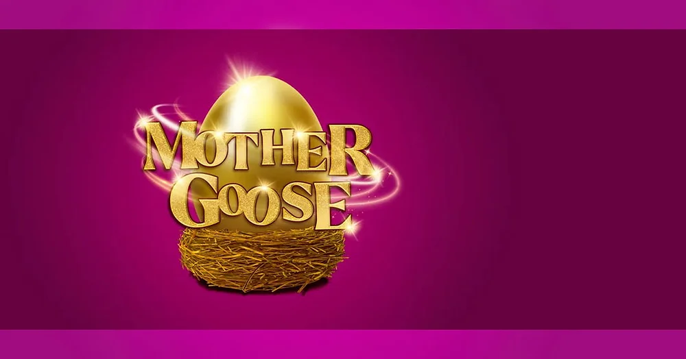 Theatre REVIEW: Mother Goose