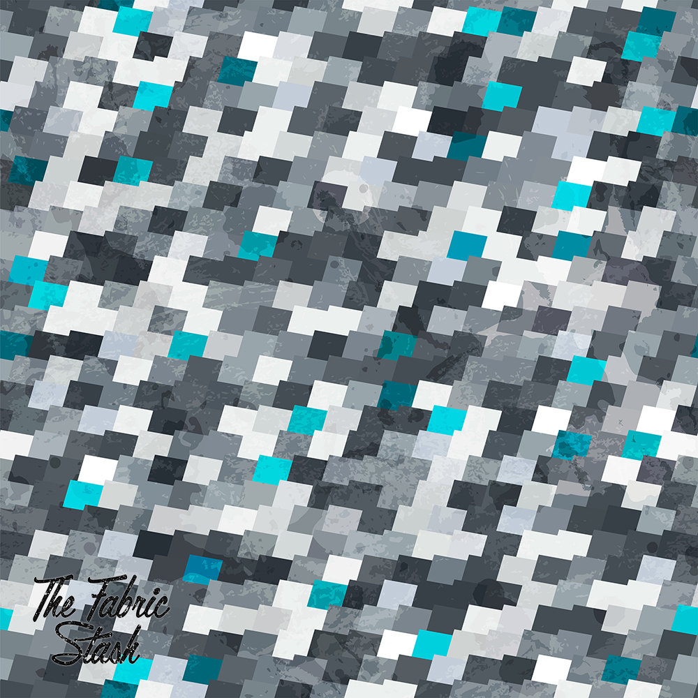 blue-squares-sport-performance