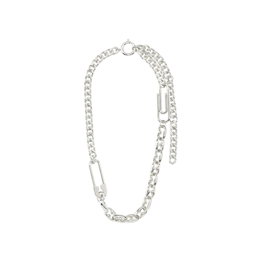 Bijoux Pilgrim pour femmes et hommes | Boutique Plateforme