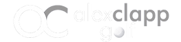 Golf Lessons | Alex Clapp Golf | Enmore