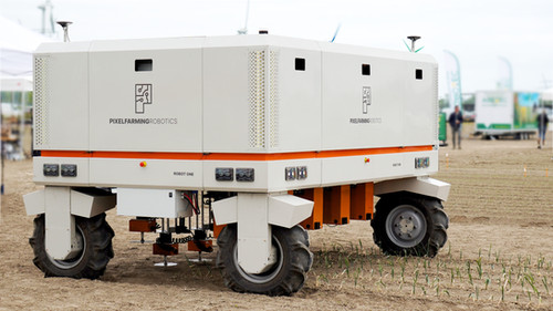 Pixelfarming | ducksize