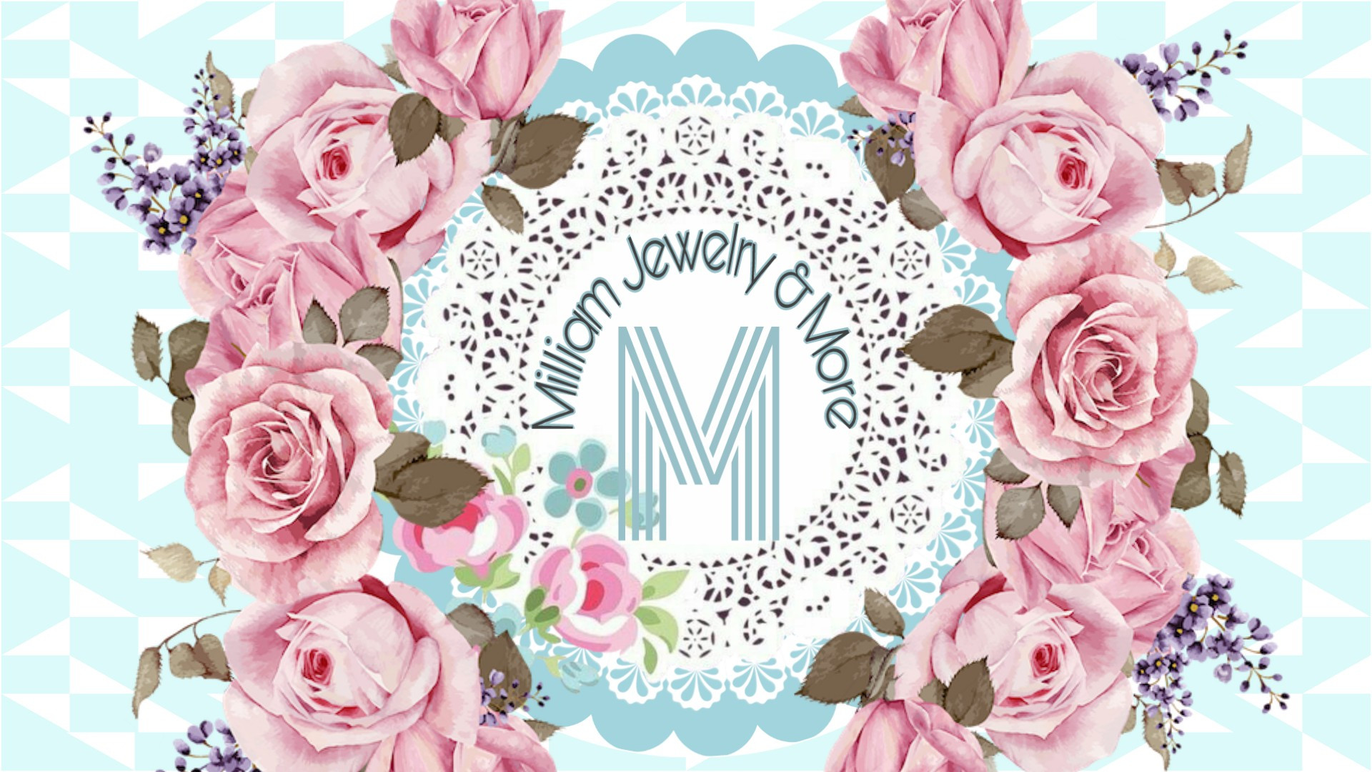 Milliam Jewelry & More