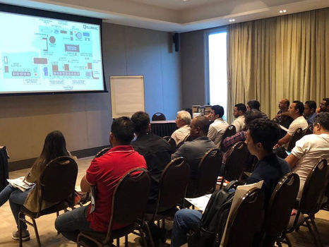 BLOG | ilumac | Página 10 de 11