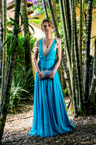 Jenny Packham | See Dress