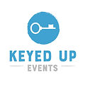 Keyed Up Events: Wedding Planner & Day of Coordinator Minneapolis MN