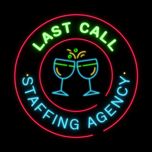 HOME | LastCall