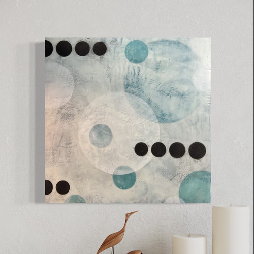 Life Sphere | dorianhill1