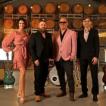 HOME | Trace - live music