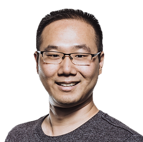 See the Truth. Be the Change. | Candor Procurement