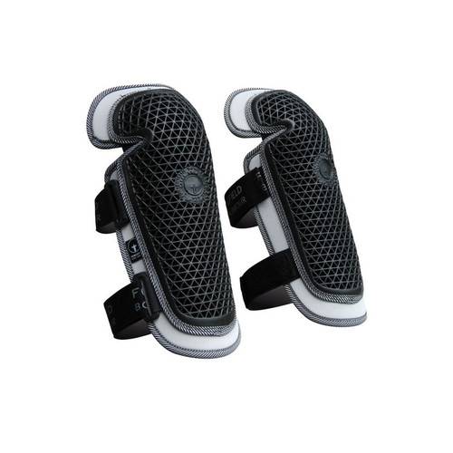 FORCEFIELD STRAP ON LEG PROTECTOR FF4001LEG | tbcnsite1