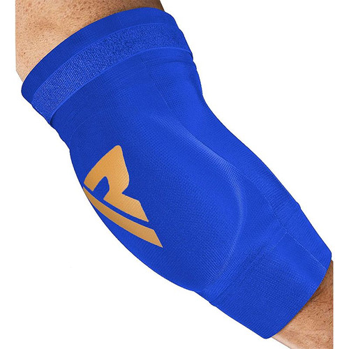 RDX PADDED ELBOW SUPPORT | TheBigCountry.com
