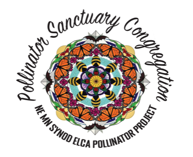 Pollinator Plots, Butterfly Gardens, and Monarch Waystations, Oh MY ...