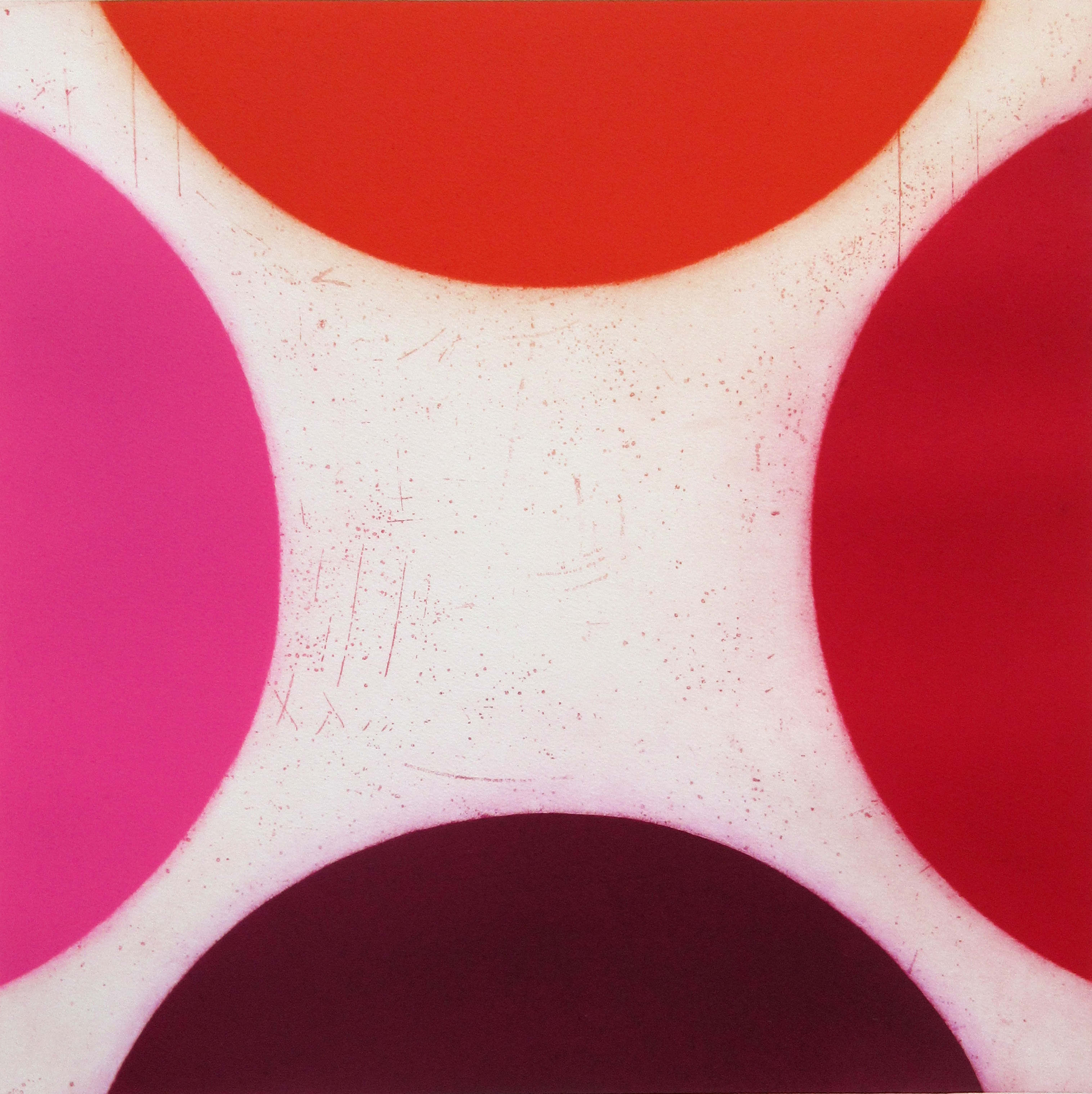 ianmcnicol | Landscapes