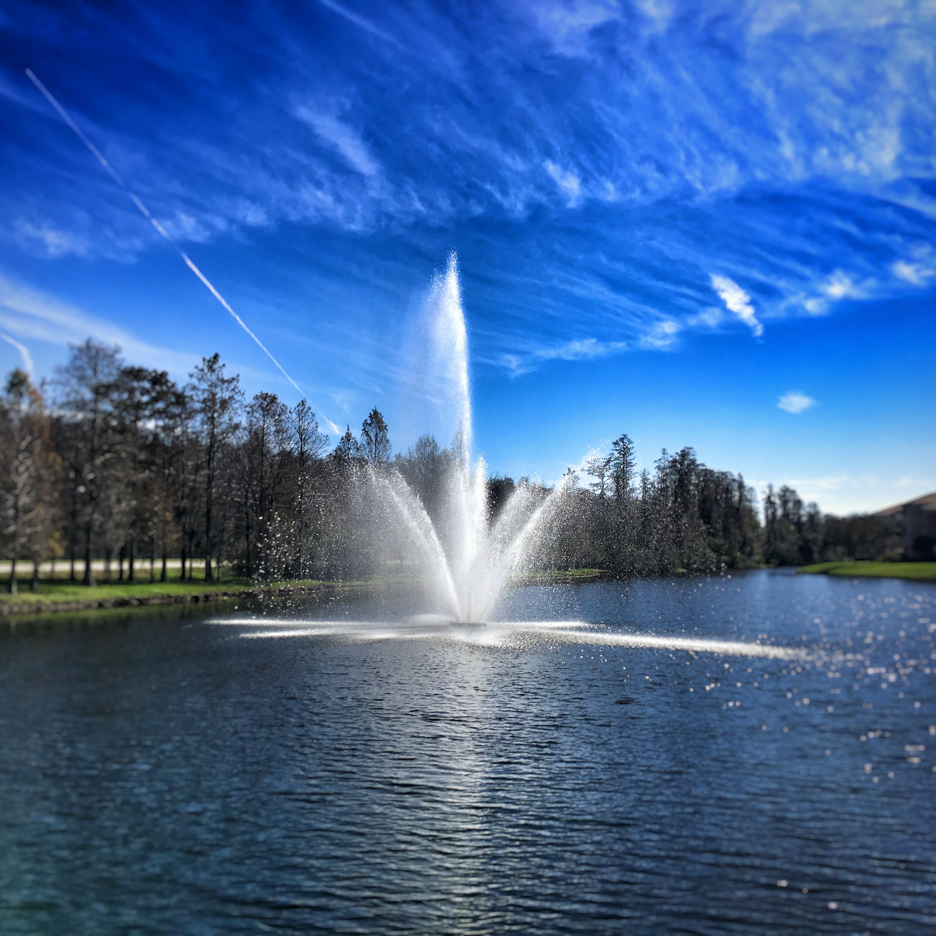 2 Tier | fl-water-features