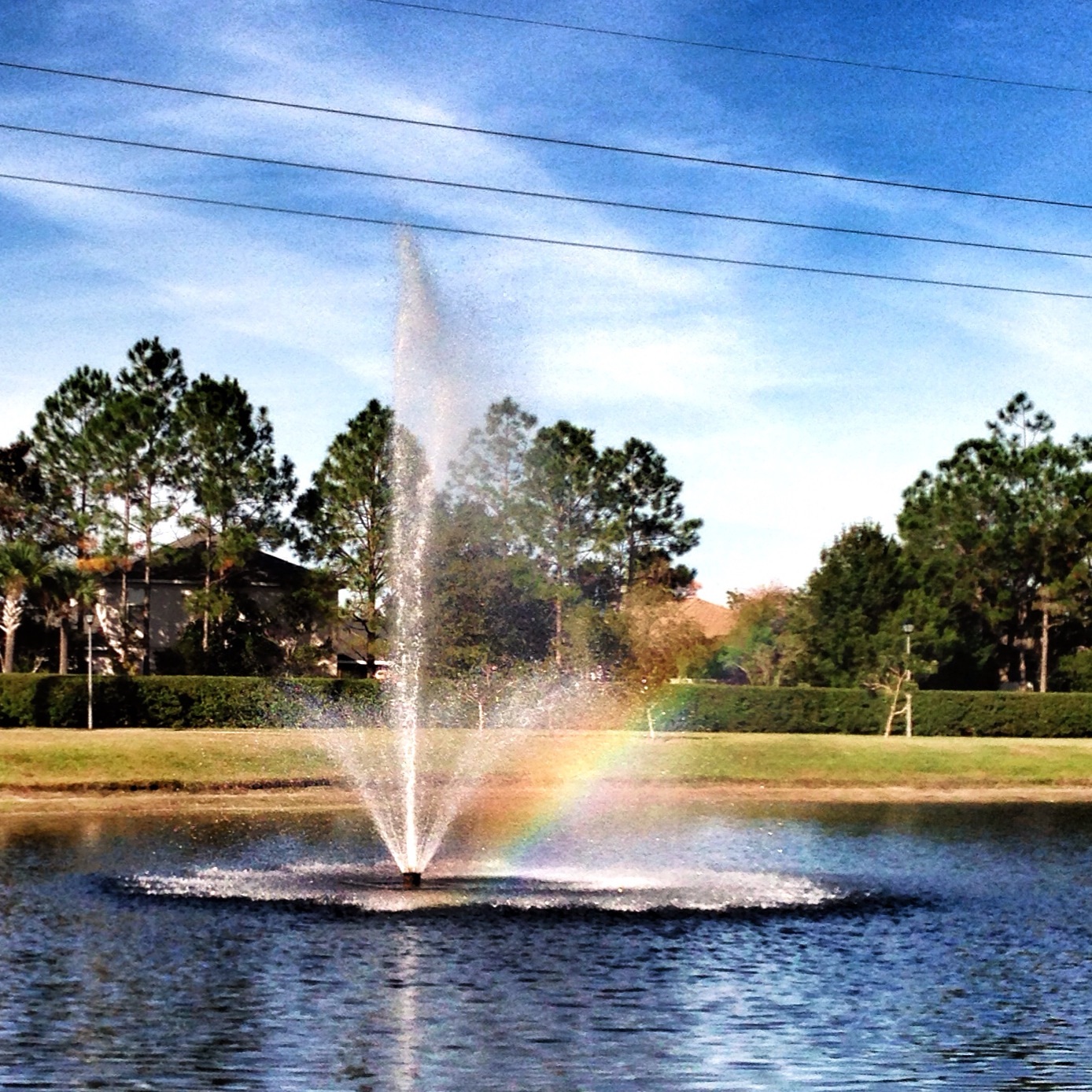 2 Tier | fl-water-features