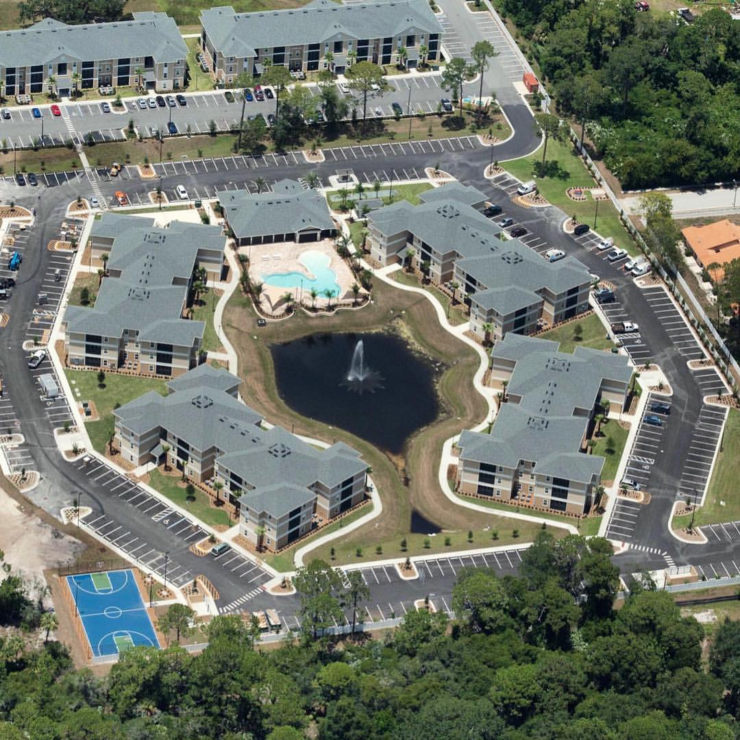 2 Tier | fl-water-features