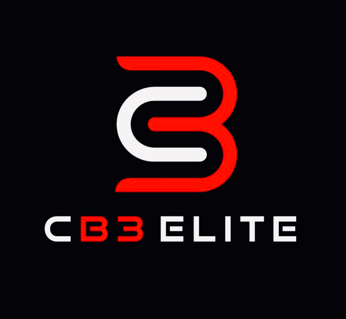 Basketball training | CB3 Elite Basketball | United States