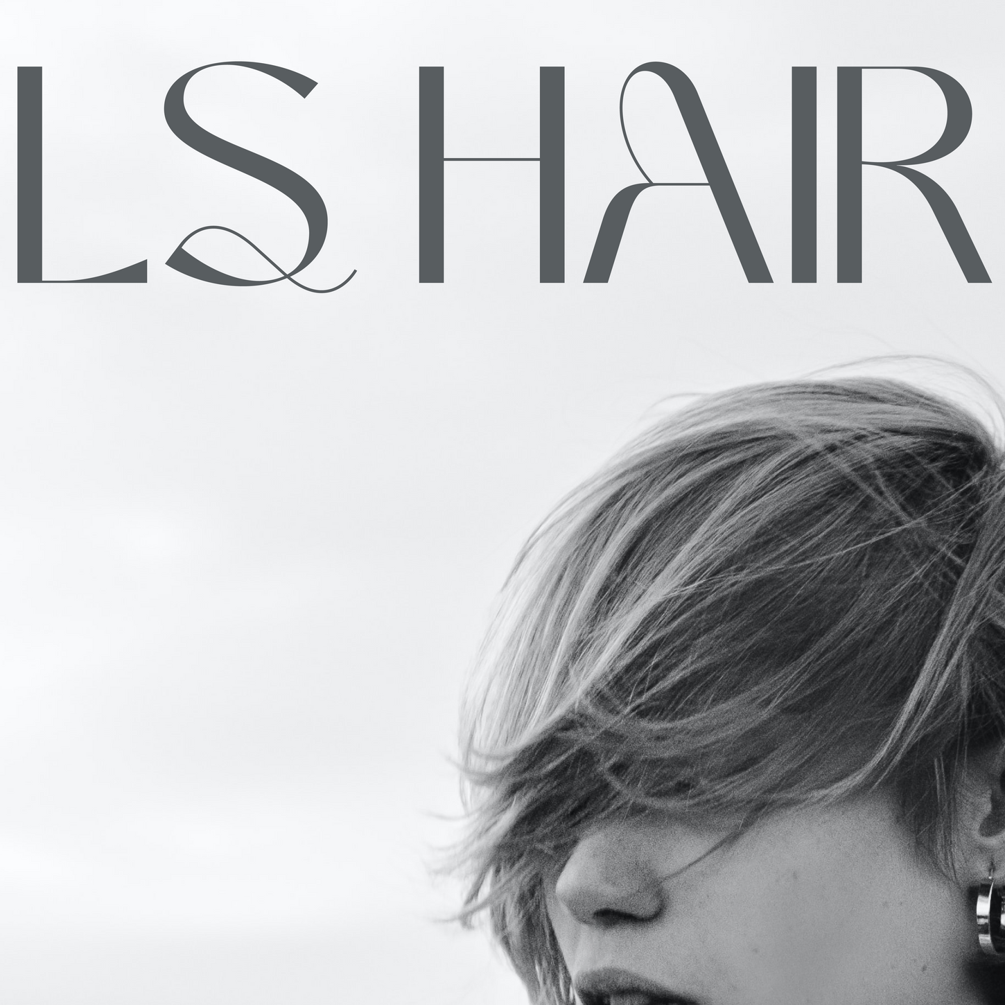 LS HAIR | Melissa Lancaster