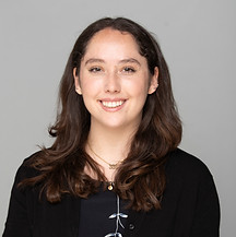 Our Team | The Dynamic Sustainability Lab