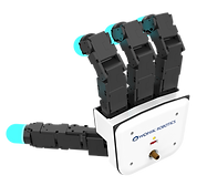 Allegro Hand | robot hand