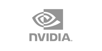 Allegro Hand | robot hand