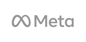 Allegro Hand | robot hand