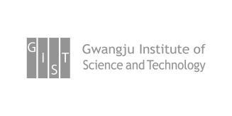 Allegro Hand | robot hand