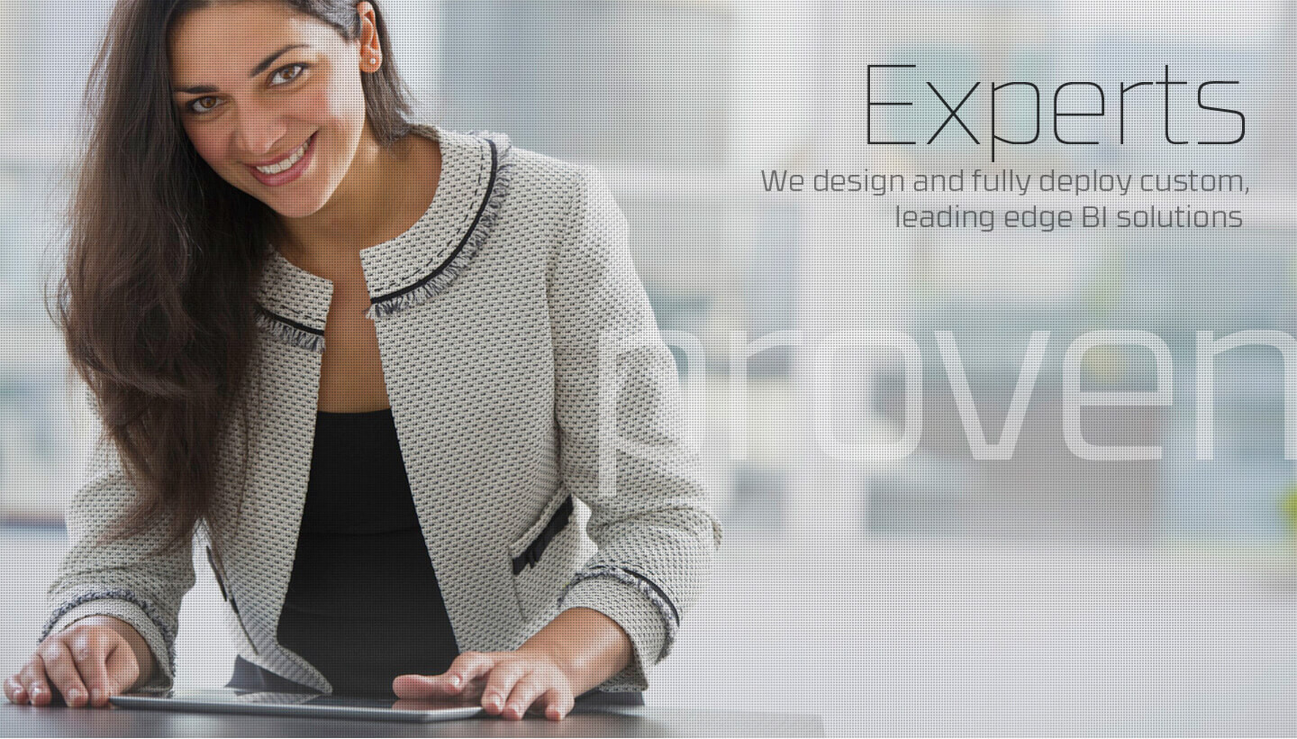 Expertise | Ferko Liblik Inc