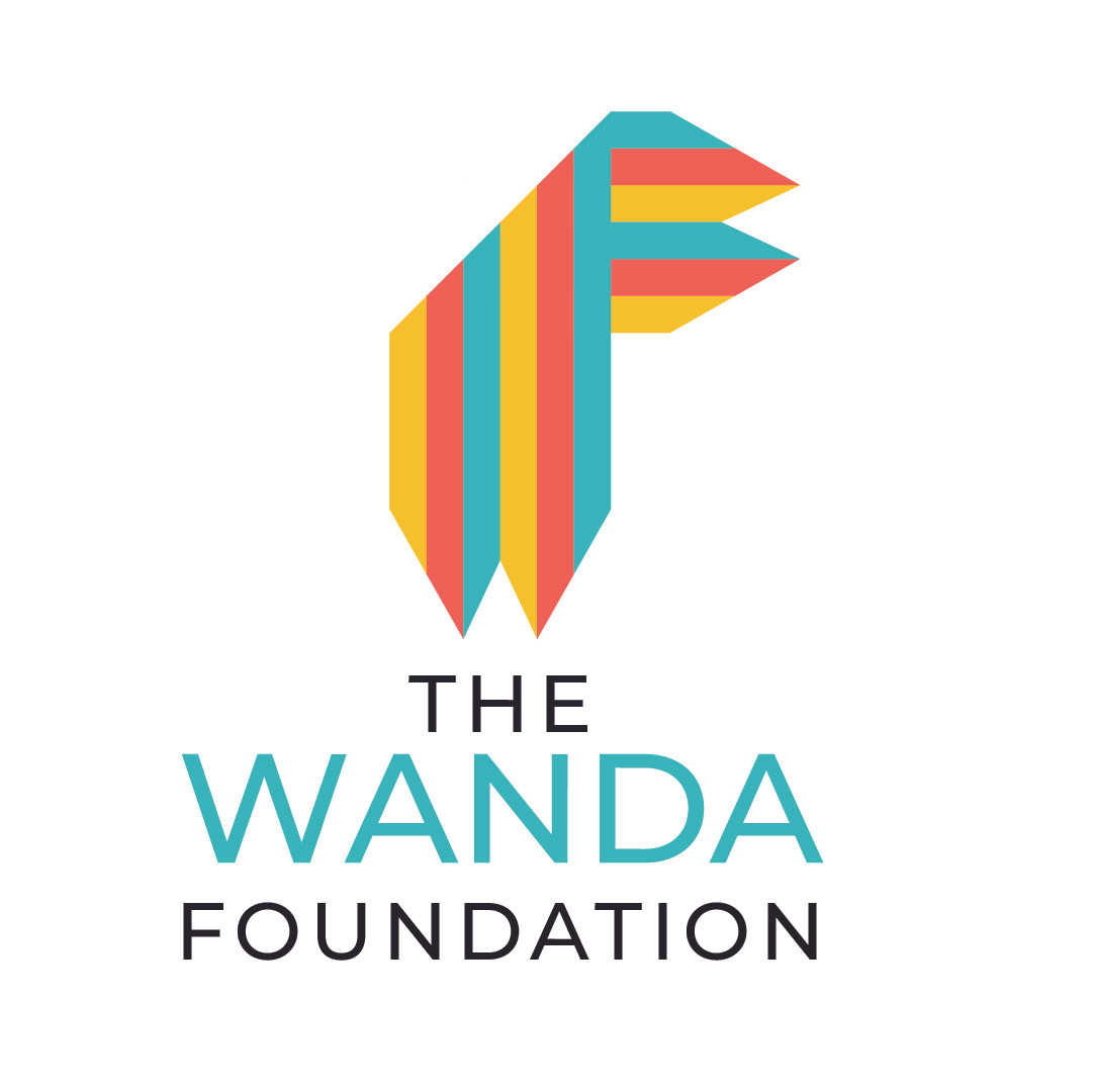 The Wanda Foundation - Sustainable Arts Charity