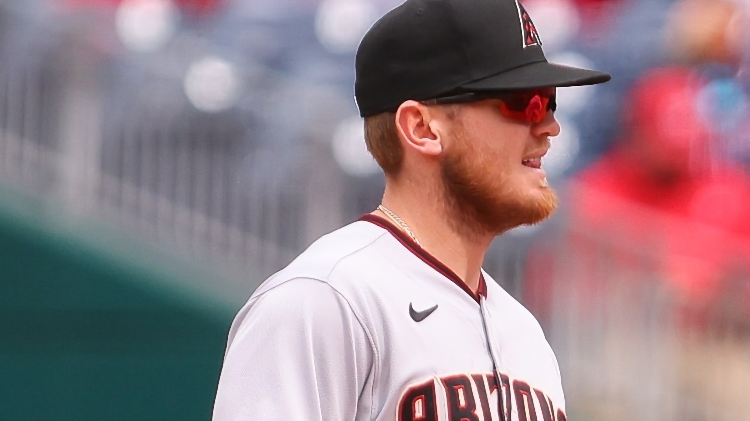 Josh VanMeter credits baseball in Fort Wayne as a catalyst for his ...