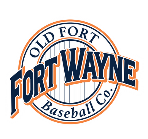 90's Retro Parent Club Sticker | Old Fort Baseball Co