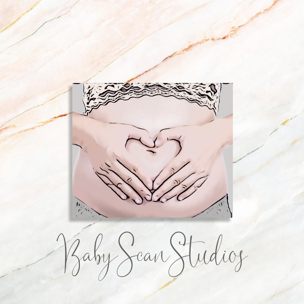 Home | Baby Scan Studios | Clydebank, Glasgow | Private Baby Scanning