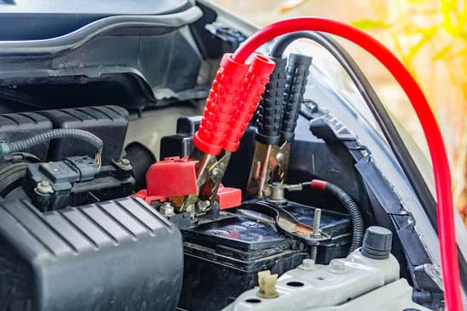 Is Roadside Assistance a Profitable Business? Breaking Down the Numbers