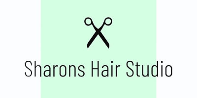 Join "Sharon Reid " on the Spaces by Wix App