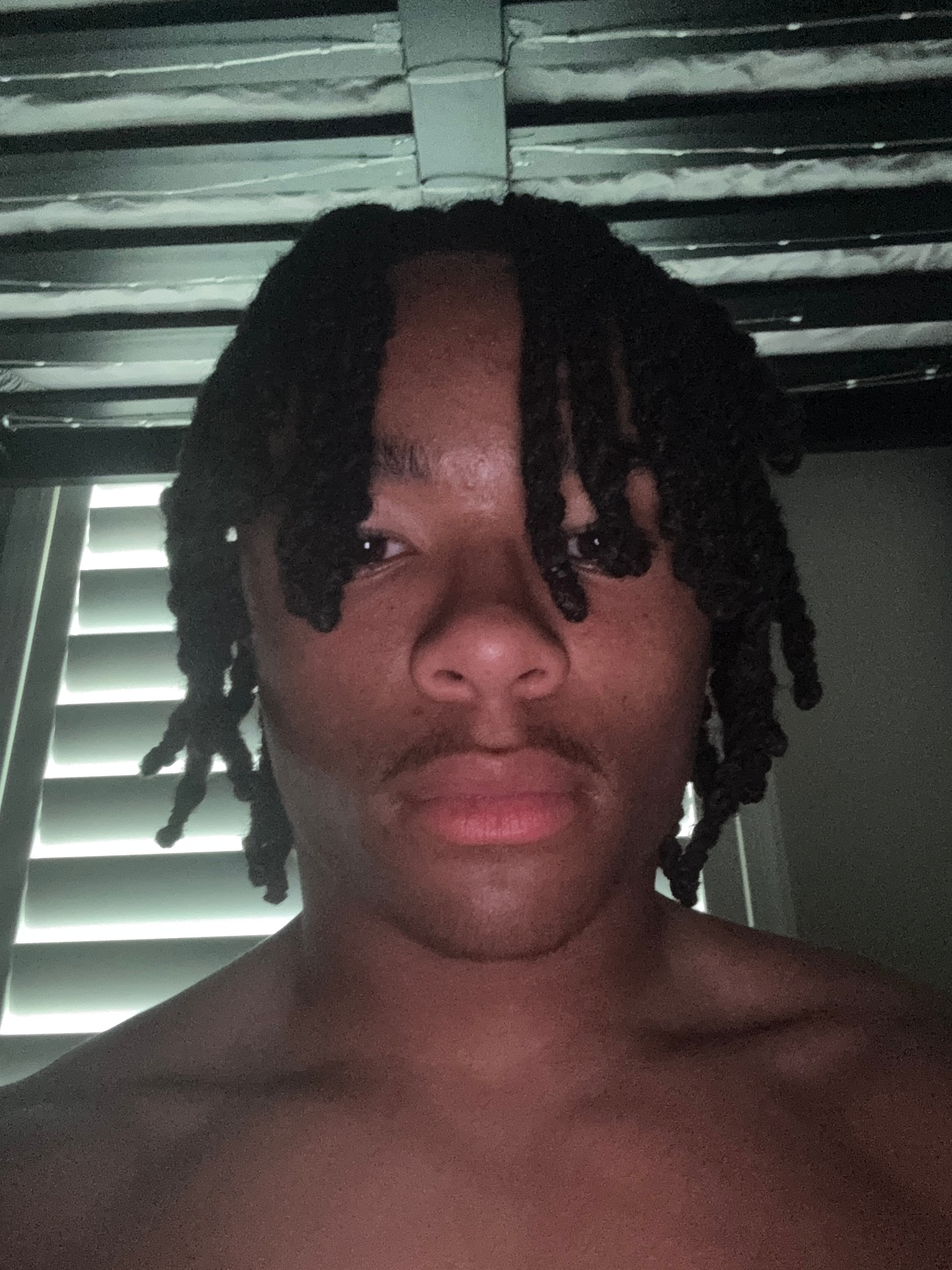 Isaiah Daniel Player Card | Football | The Athletic Academy