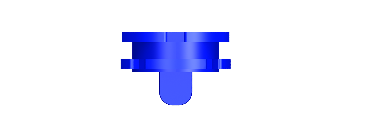 PickCap Kit | NeoBiotech USA