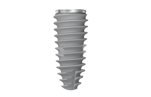 IS-II Active Fixture | NeoBiotech USA