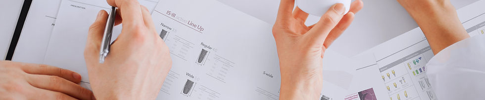 E-CATALOG | NeoBiotech USA: Dental Implants Across the United States
