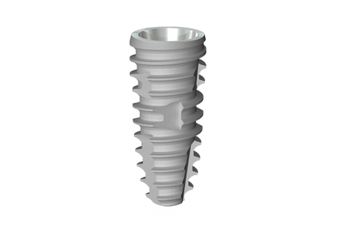 IS-III Active Fixture | NeoBiotech USA