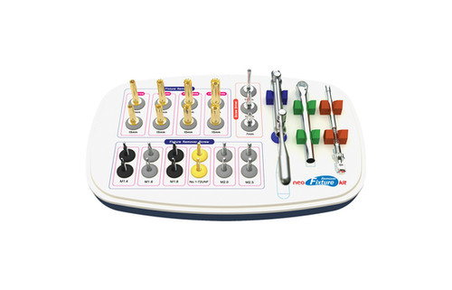 Fixture Remover | NeoBiotech USA