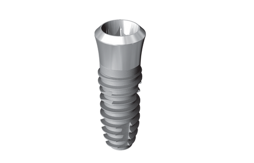 IT-III Active Fixture | NeoBiotech USA