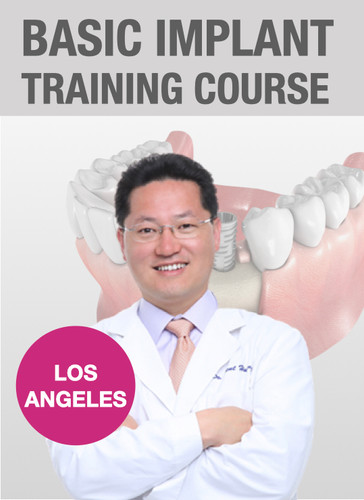 1Day Basic Implant Training Course | NeoBiotech USA