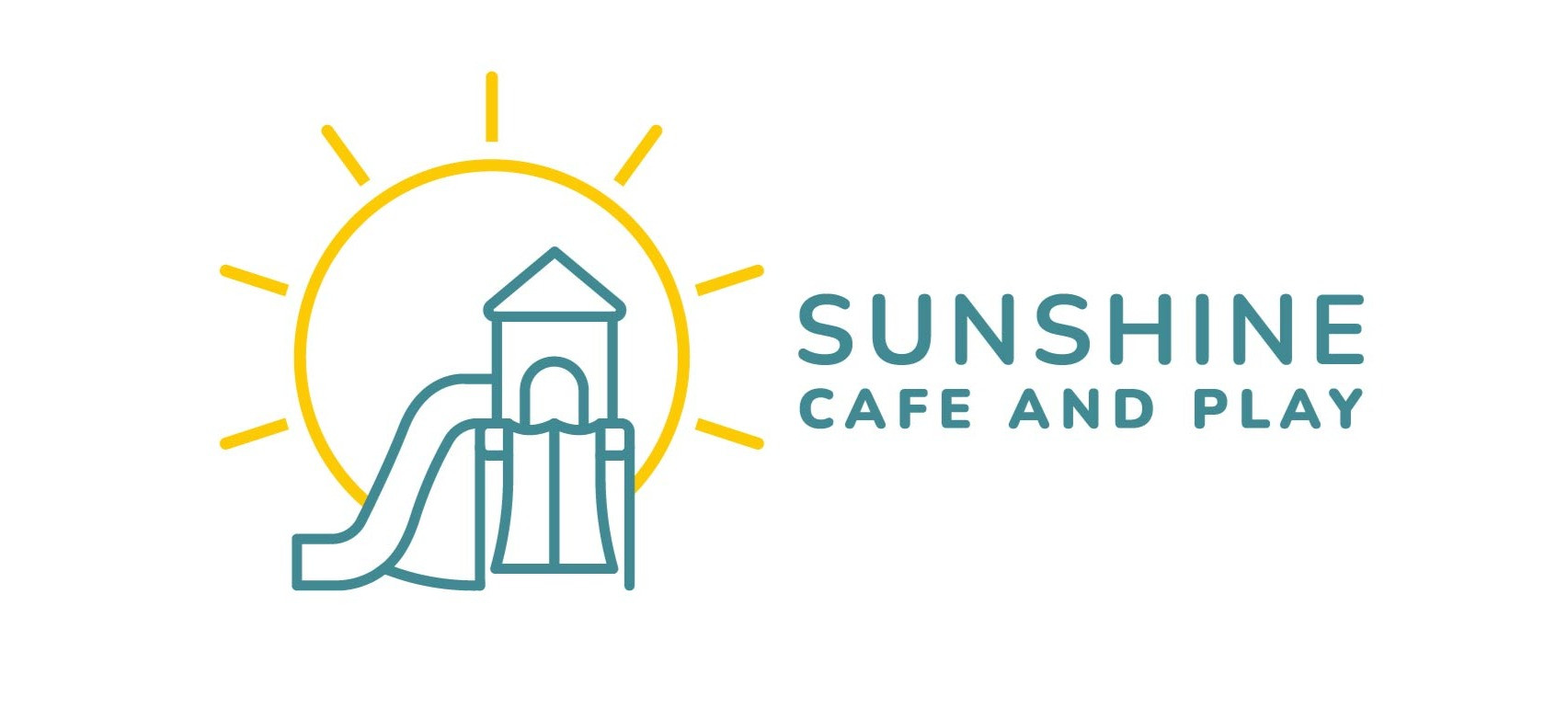 Book Now | Sunshine Play Cafe