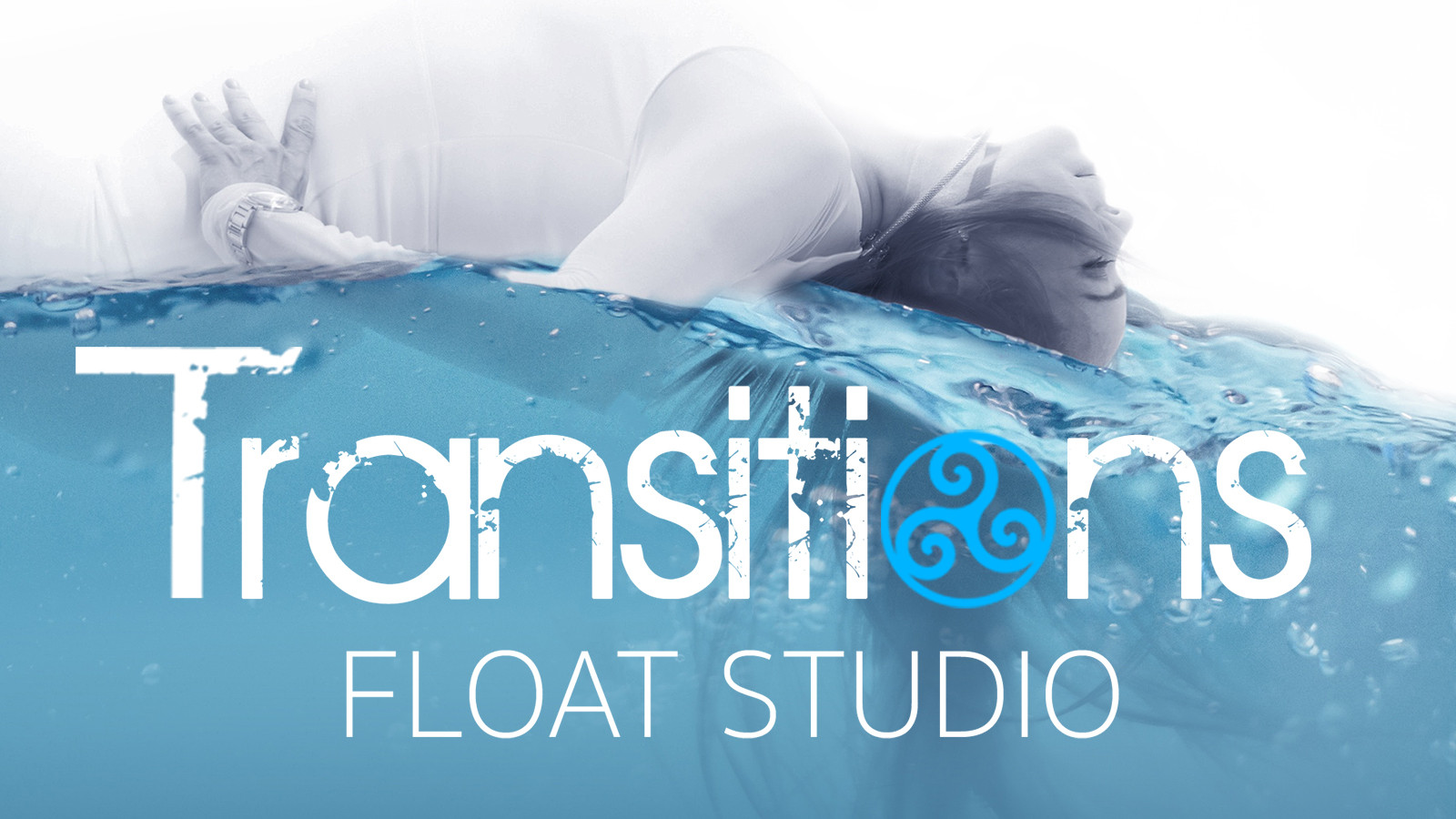 Isolate Float Studio | float tank | 643 South Broadway, Boulder, CO, USA