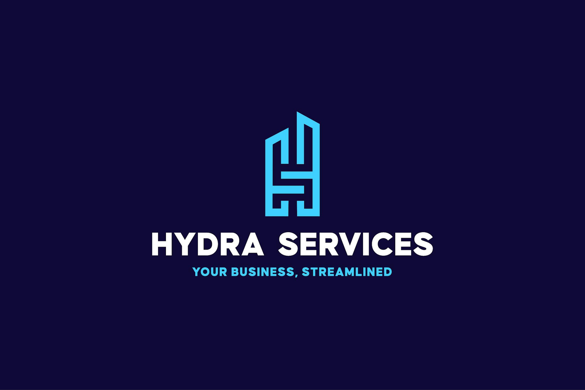 Plans and Pricing | Hydra Services