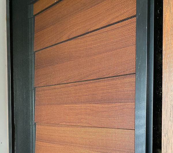 Aluminium Fly Screens Beesecure aluminium-fly-screens-beesecure