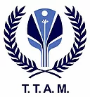 HOME | ttam